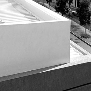Masterwall Australia | High Performance Exterior Solutions