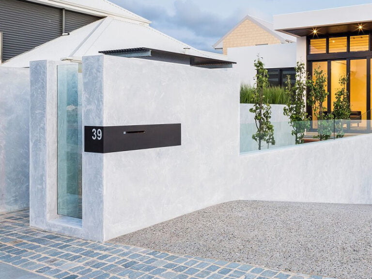 M-TEX Platinum Finish | Masterwall