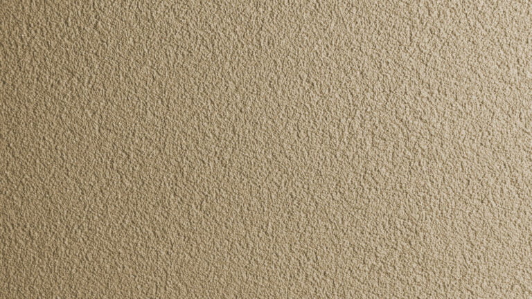 M-TEX Texture Samples | Masterwall