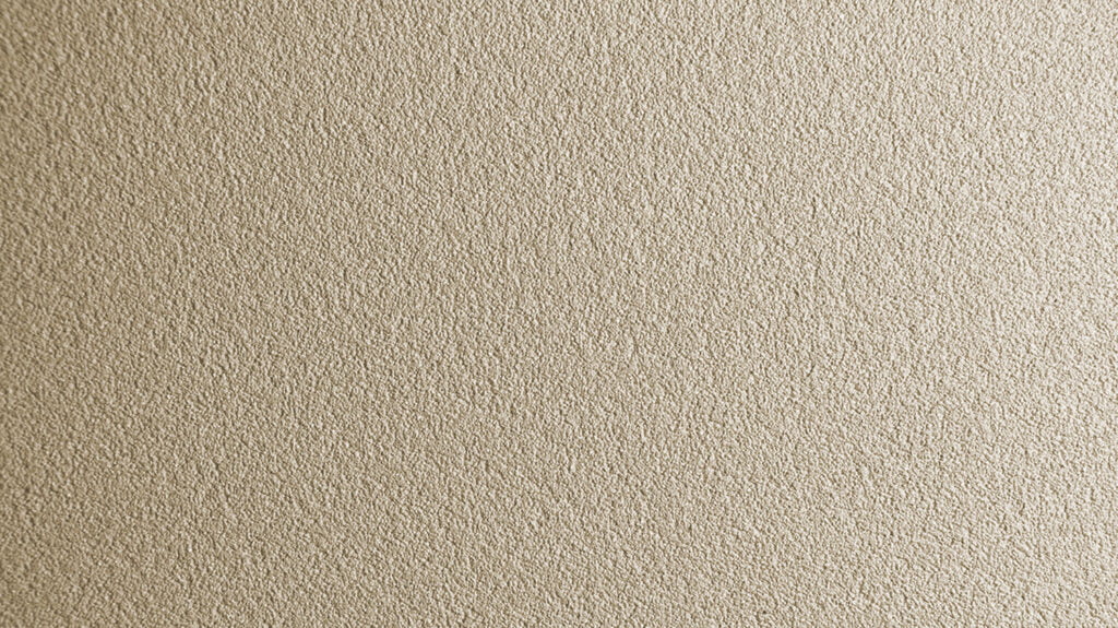 M-TEX Texture Samples | Masterwall