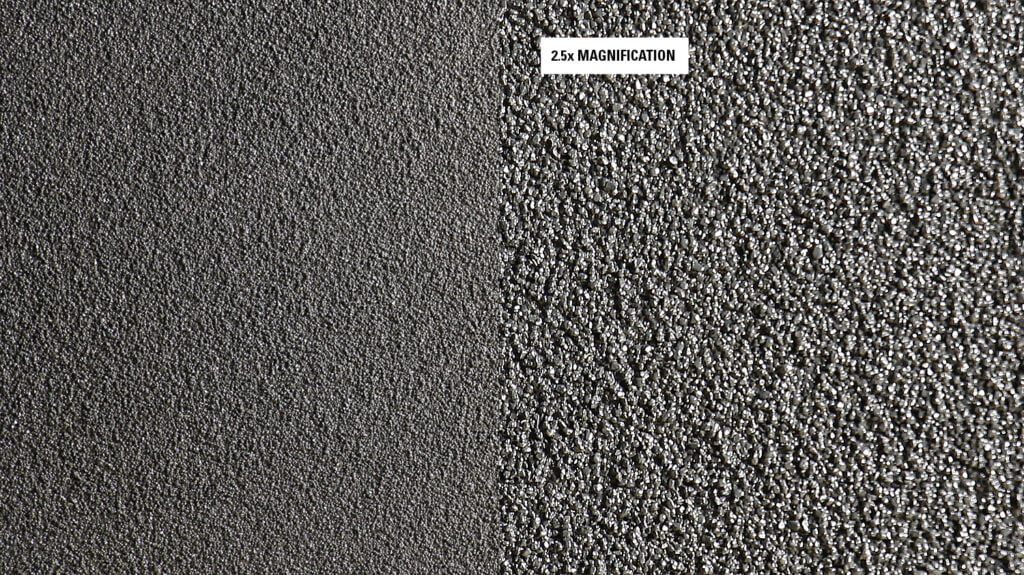 M-TEX Texture Samples | Masterwall