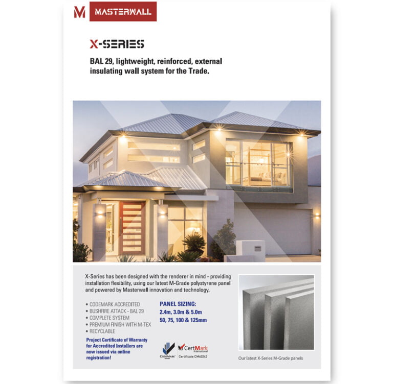 Download Publications | Masterwall