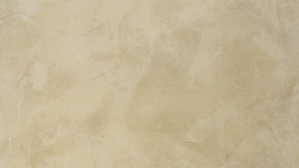 Cicchini Textures | Masterwall