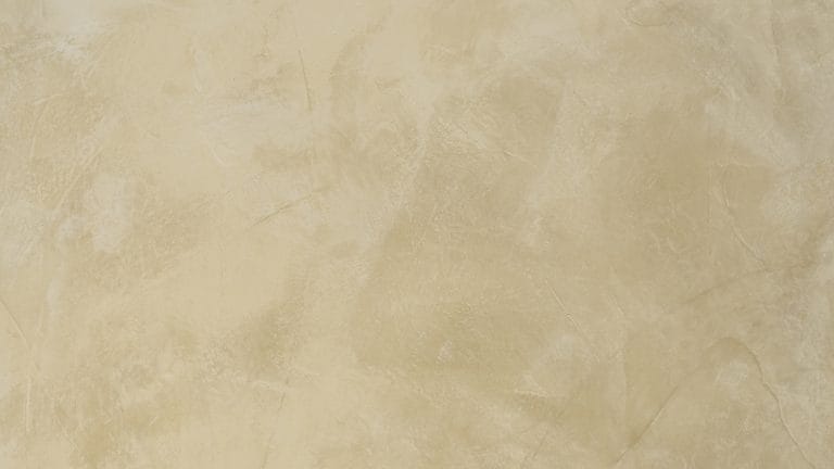 Cicchini Textures | Masterwall
