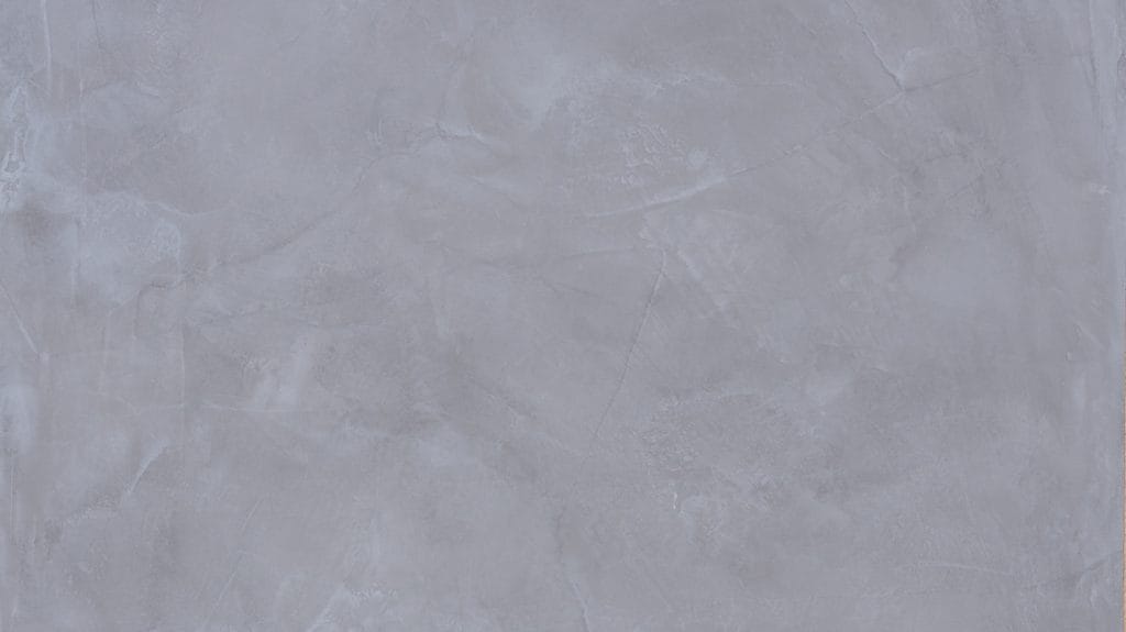 Cicchini Textures | Masterwall