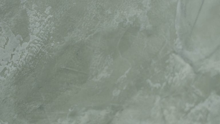 Cicchini Textures | Masterwall