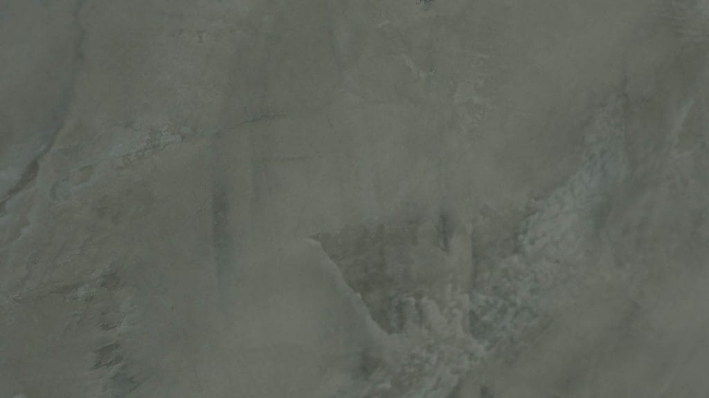Cicchini Textures | Masterwall