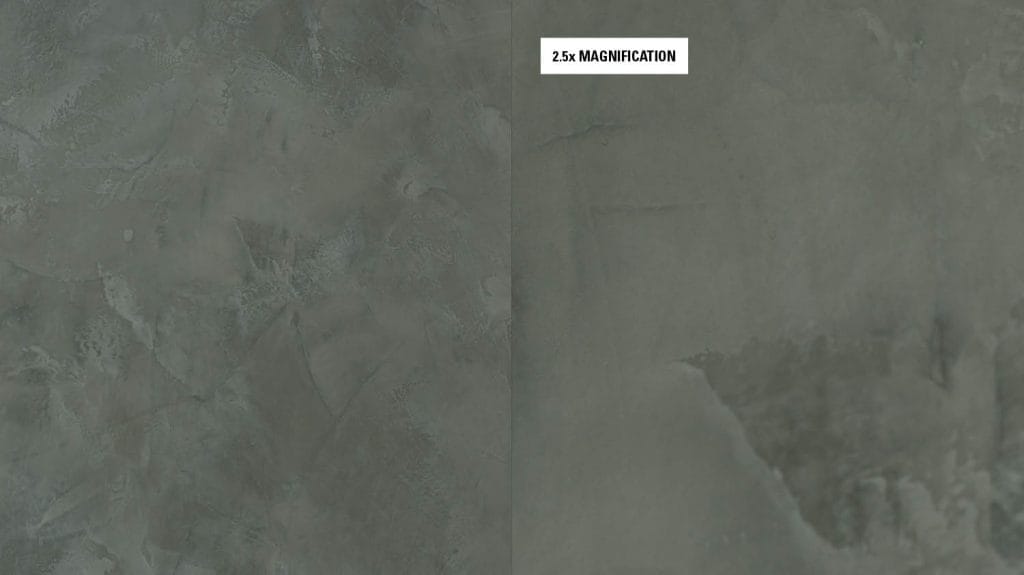 Cicchini Textures | Masterwall
