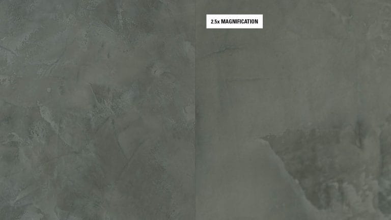 Cicchini Textures | Masterwall