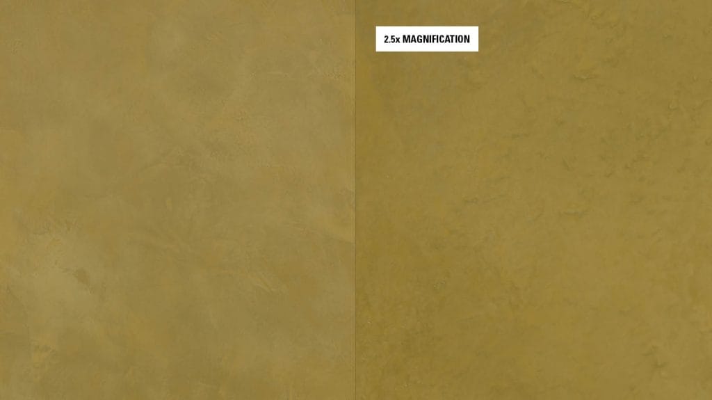 Cicchini Textures | Masterwall