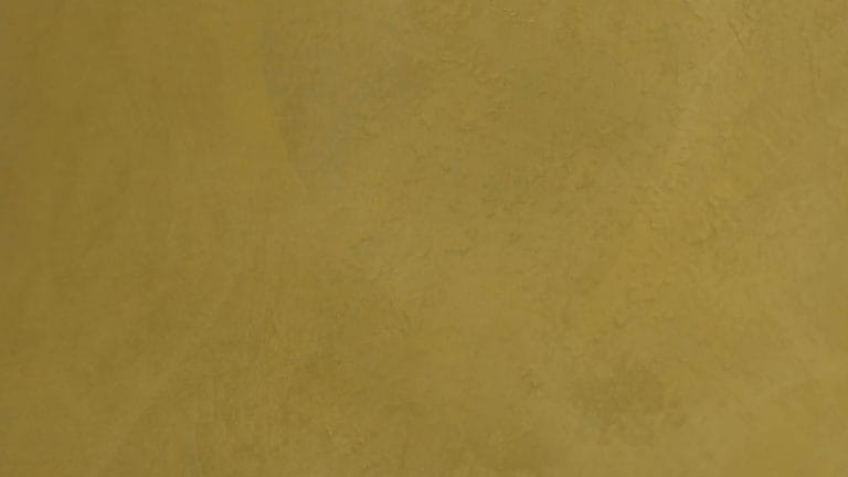 Cicchini Textures | Masterwall