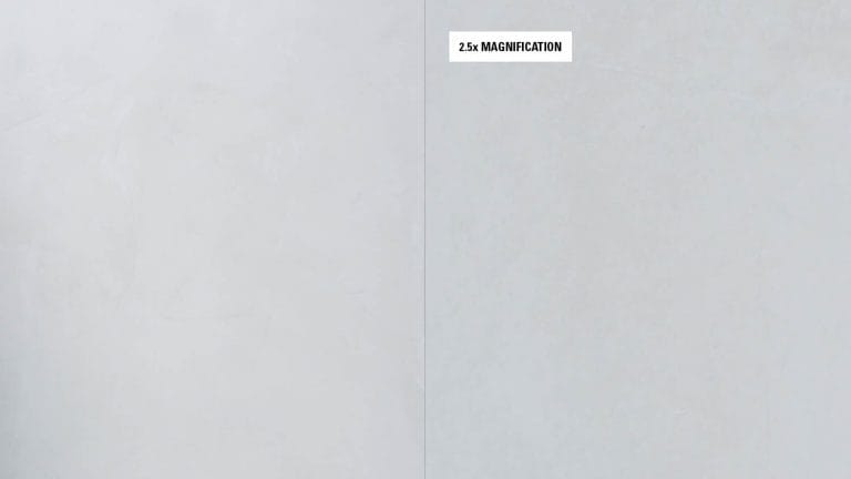 Cicchini Textures | Masterwall