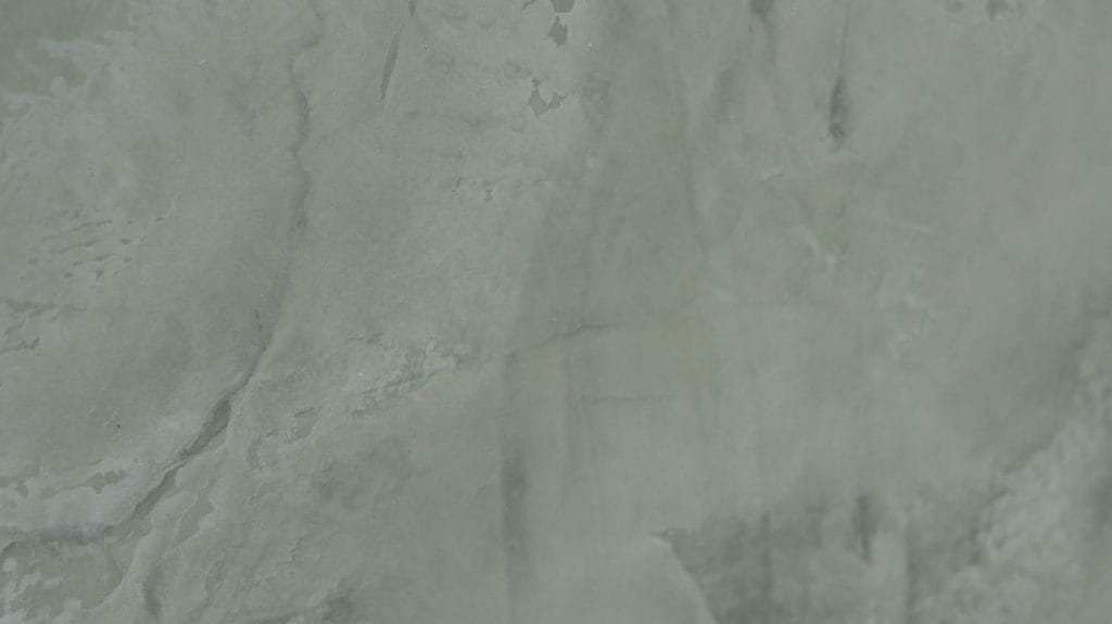 Cicchini Textures | Masterwall