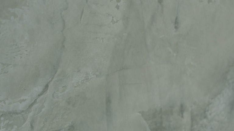 Cicchini Textures | Masterwall