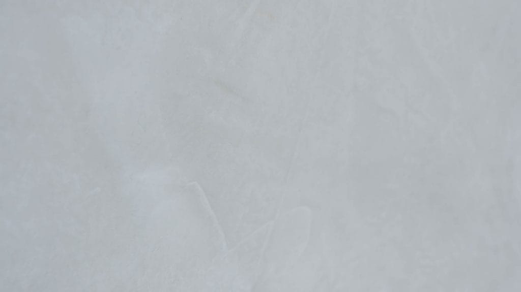 Cicchini Textures | Masterwall