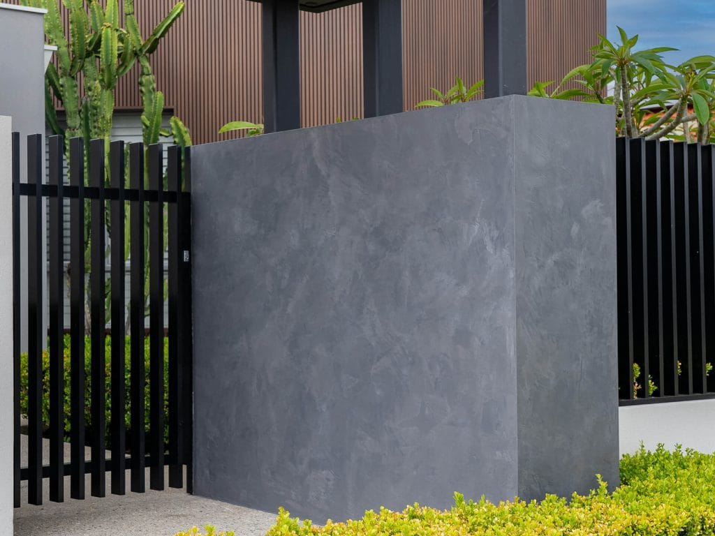 Cicchini Textures | Masterwall
