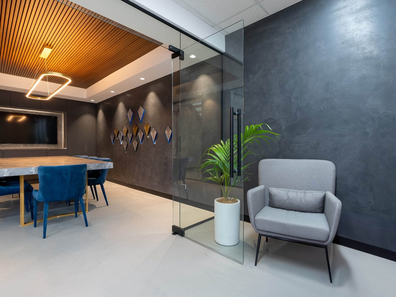 Cicchini Textures | Masterwall