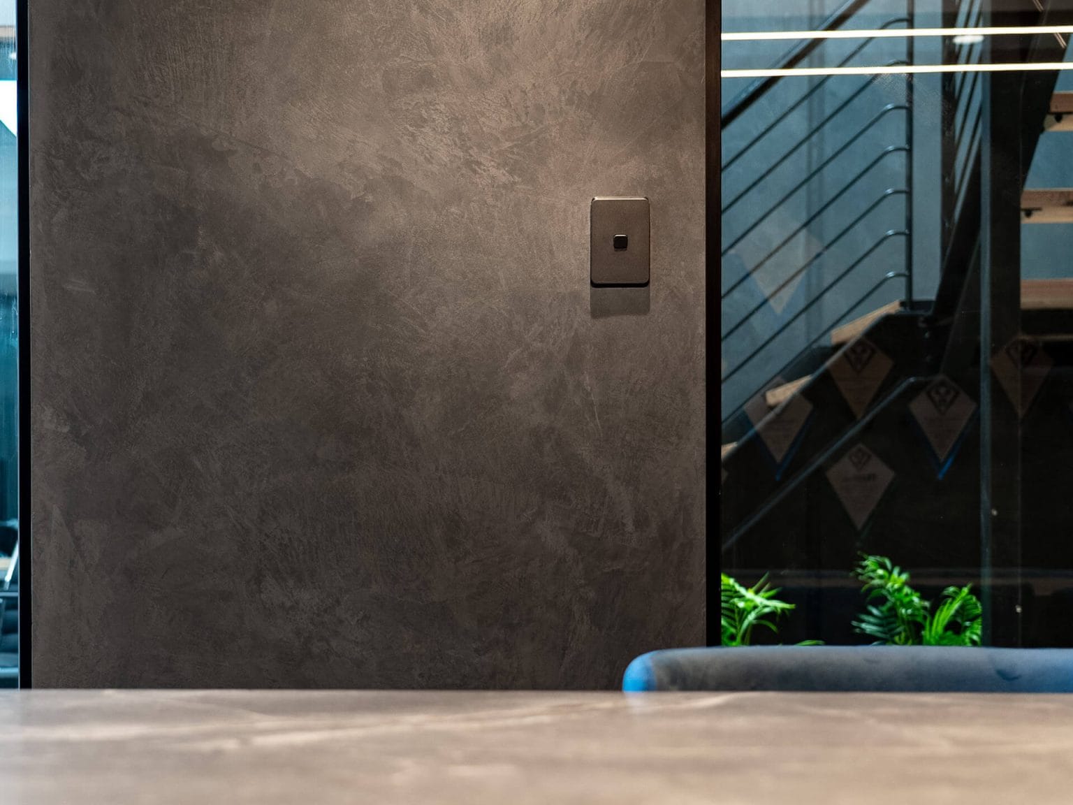 Cicchini Textures | Masterwall